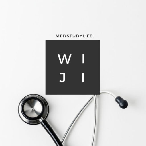 Blackjack Les Règles - MEDSTUDYLIFE BY WIJI